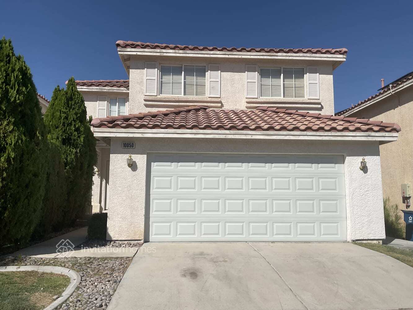10050 Hermit Rapids Ave, Las Vegas, NV 89148 | Apartments.com
