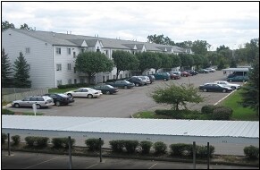 Greyberry Apartments - Apartments in Wayne, MI | Apartments.com