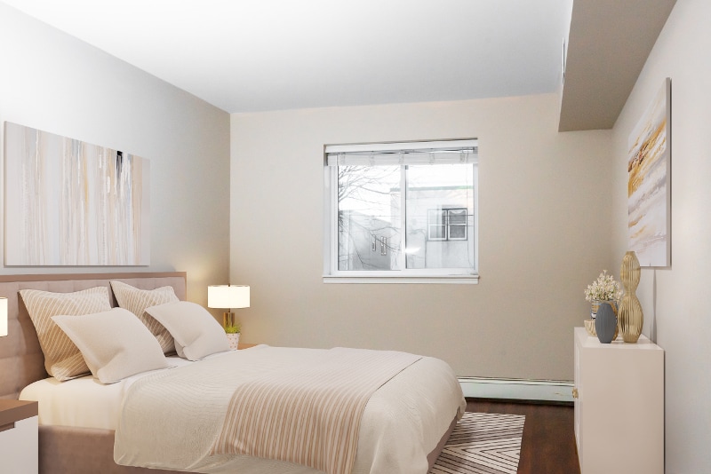 The Prince Randolph Apartments Apartments - 520 Burnell St Winnipeg, MB ...