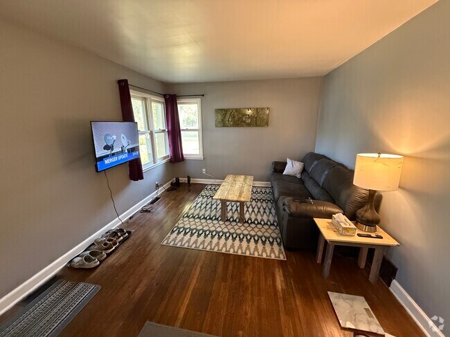 Apartments for Rent in Hawick MN with Yard | Apartments.com