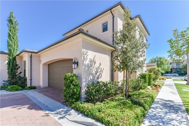 58 Belfast, Irvine, CA 92620 - Condo for Rent in Irvine, CA ...