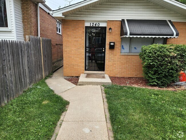 Houses for Rent in Chicago IL - 714 Rental Homes | Apartments.com