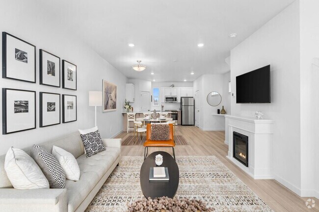 Apartments for Rent in Oregon City OR | Apartments.com