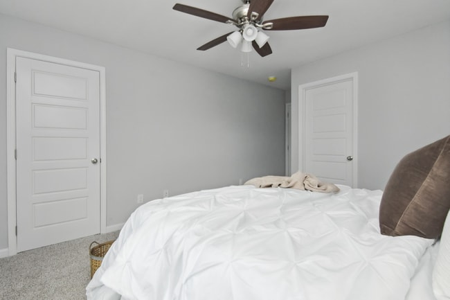 Stanley Village Townhomes Townhomes for Rent - Burns, TN | Apartments.com