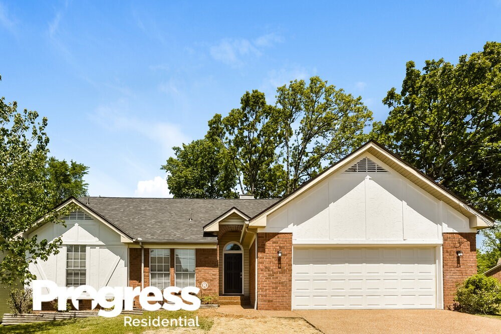 6009 Legend Dr, Nashville, TN 37013 | Apartments.com