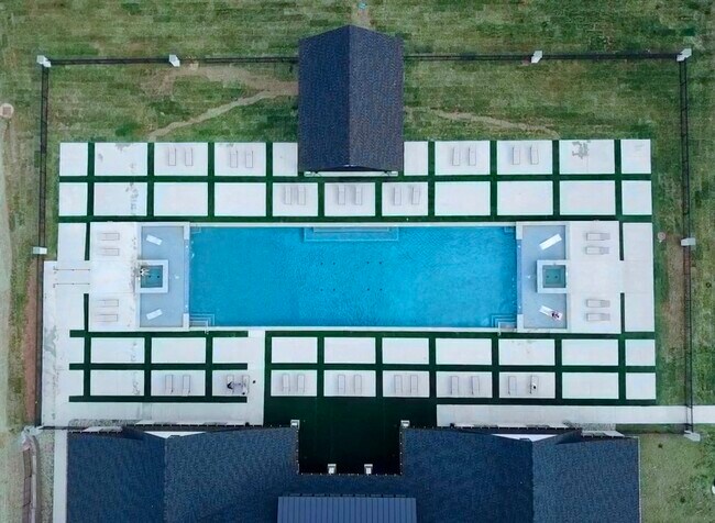 Westyn Village - Apartments in Forest, VA | Apartments.com