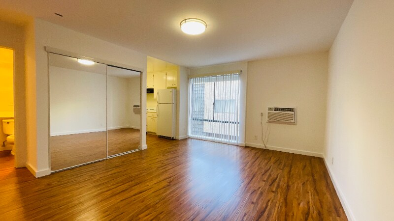 319 Apartments for Rent in Hollywood, CA | Westside Rentals