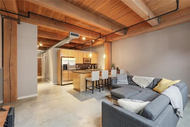 712 Broadway Blvd Unit 504, Kansas City, MO 64105 | Apartments.com