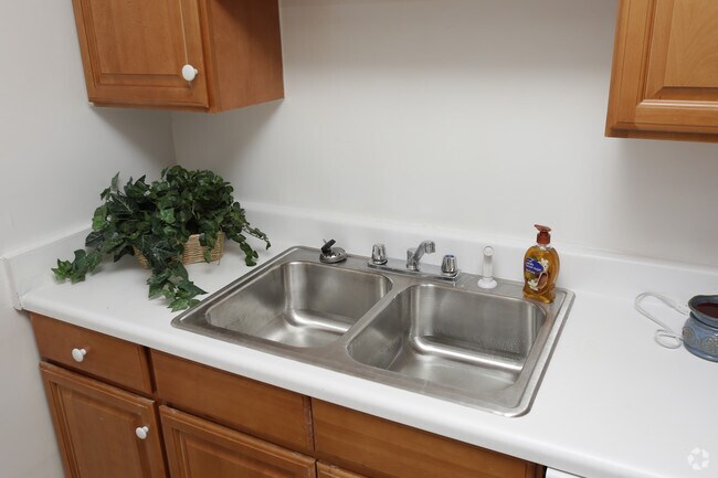 Magnolia Ridge Apartments Rentals - Gaffney, SC | Apartments.com