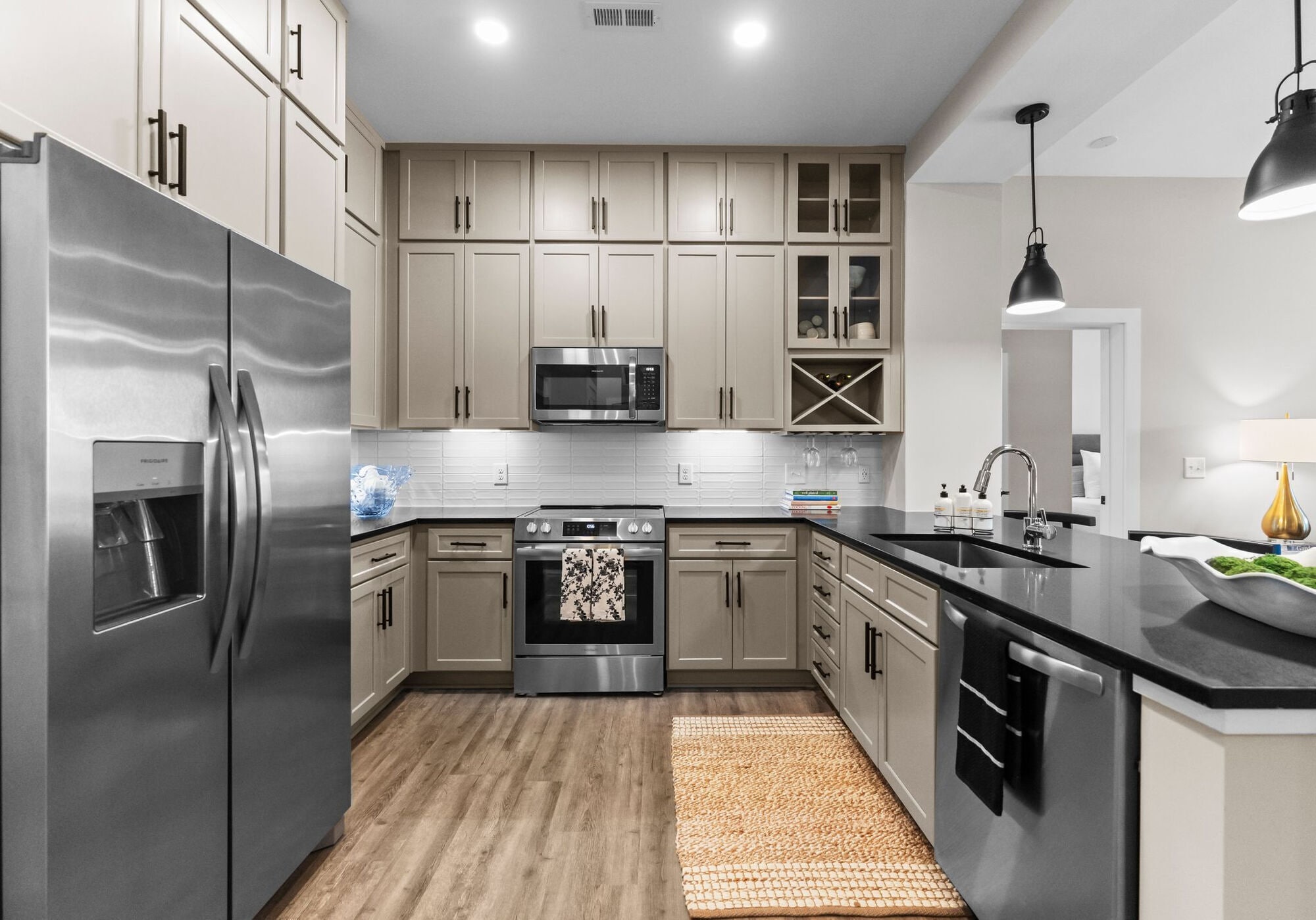 The Sloan at LoSo - 120 Hollis Rd Charlotte, NC 28209 | Apartments.com