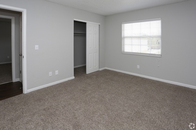 The Commons Apartments - Jacksonville, FL | Apartments.com The Commons Apartments - Jacksonville, FL | Apartments.com