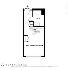 One Santa Fe Rentals - Los Angeles, CA | Apartments.com