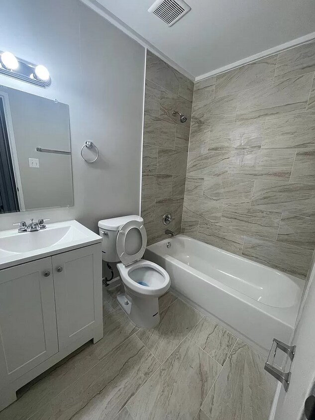 14415 Innsbruck Ct, Aspen Hill, MD 20906 - House Rental in Aspen Hill ...