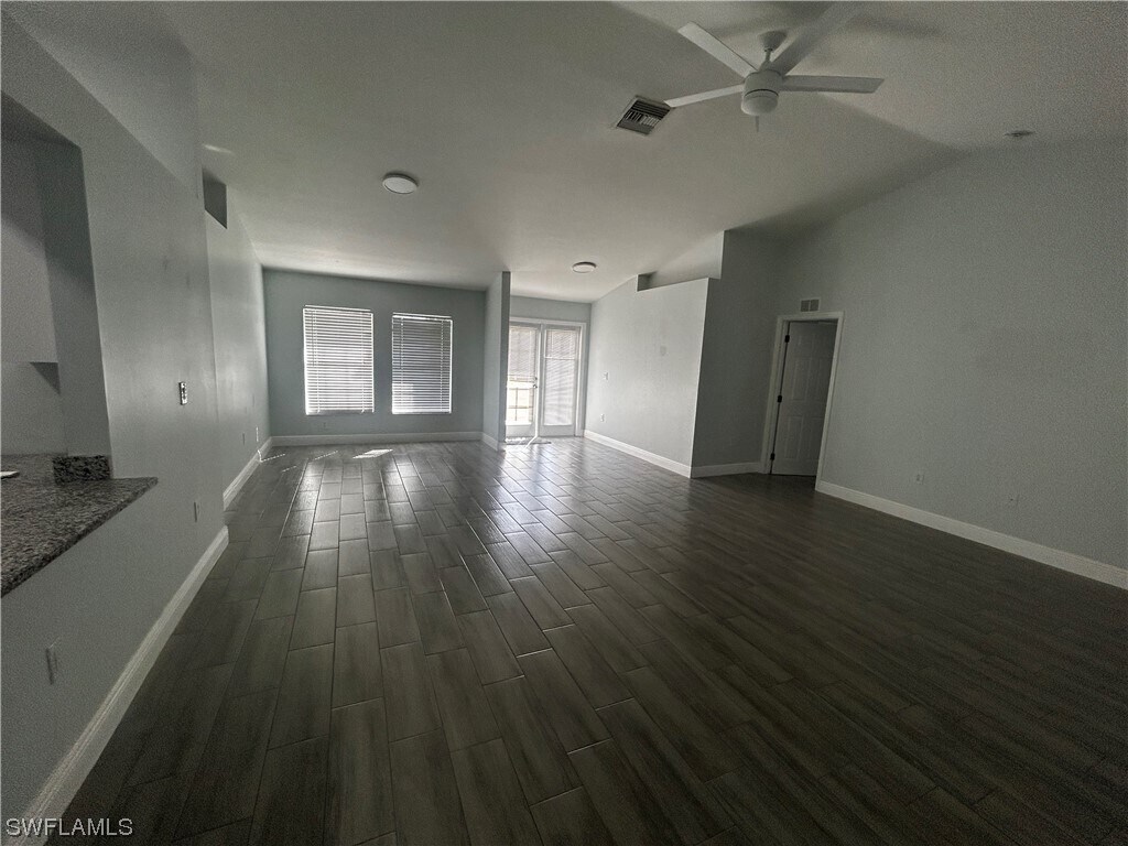 2806 37th St SW, Lehigh Acres, FL 33976 - House Rental in Lehigh Acres ...