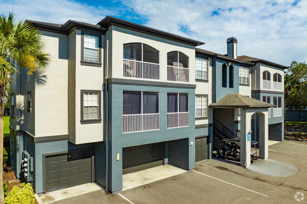 Apartments for Rent in Temple Terrace FL - 1,414 Rentals | Apartments.com