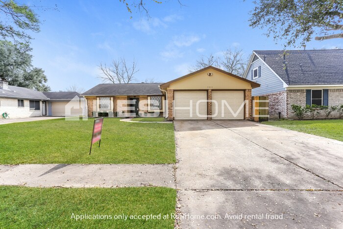 7955 Dawnridge Dr, Houston, TX 77071 | Apartments.com