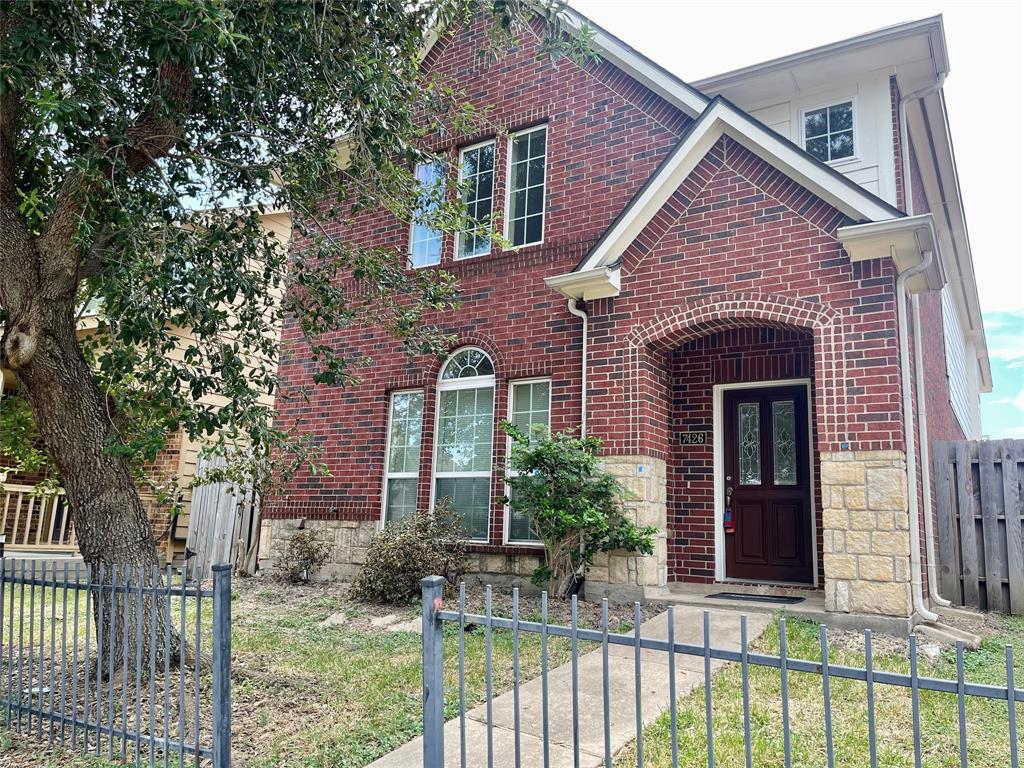 7426 Autumn Sun Dr, Houston, TX 77083 - House Rental in Houston, TX ...