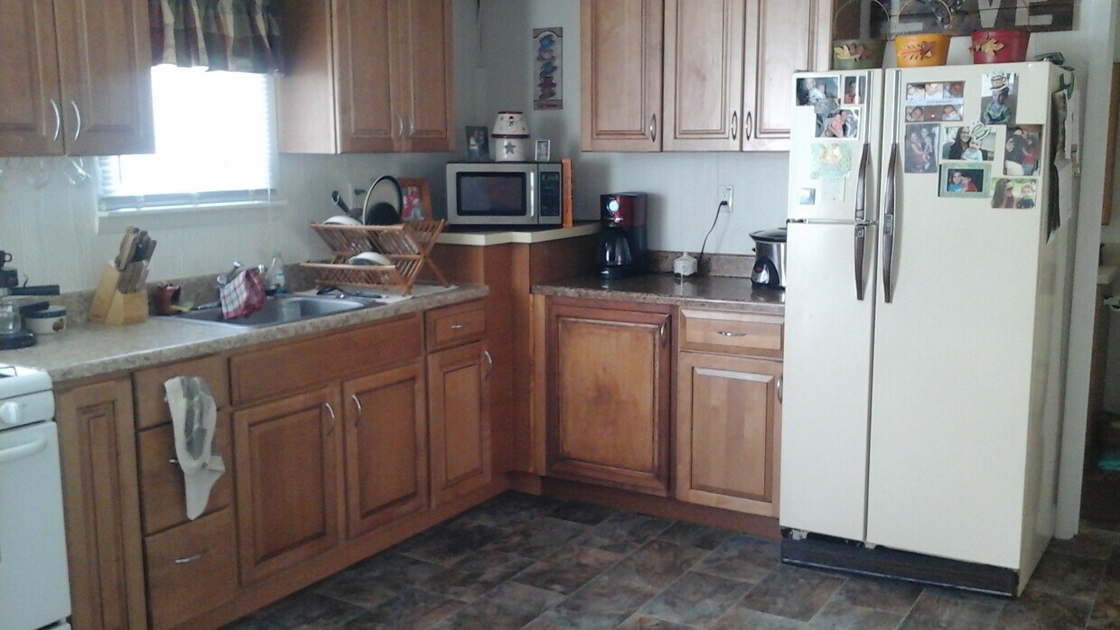 4662 Phillips Rice Rd Unit #2, Cortland, OH 44410 - 4662 Phillips Rice ...