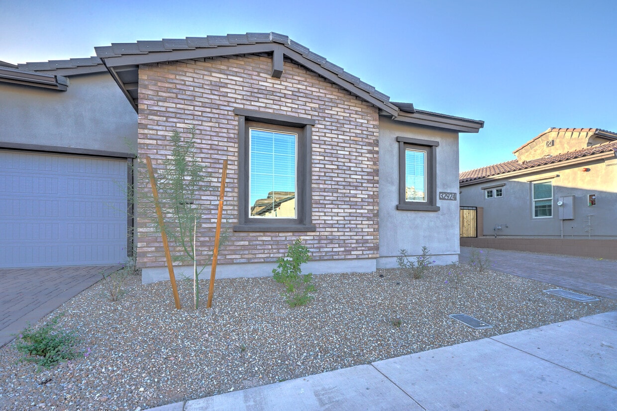 32924 N 73rd Way, Scottsdale, AZ 85266 - House Rental in Scottsdale, AZ ...