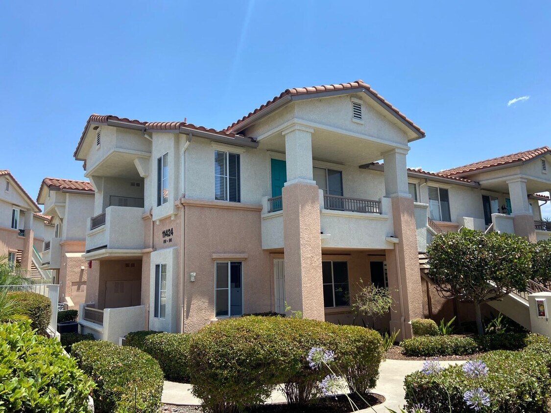 11424 Via Rancho San Diego Via Unit 95, El Cajon, CA 92019 - Condo for ...