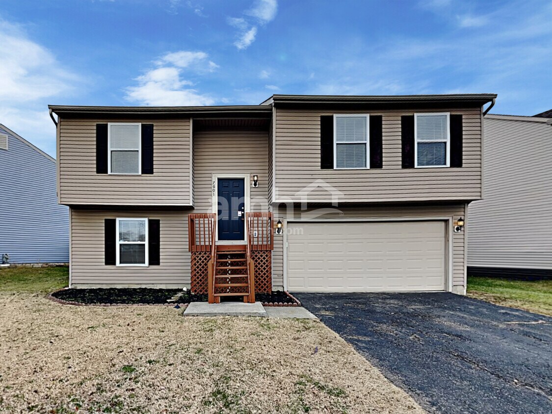 7601 Farm Hill Dr, Blacklick, OH 43004 | Apartments.com
