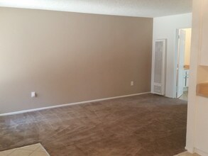 Terrace Pointe Apartments Rentals - Van Nuys, CA | Apartments.com