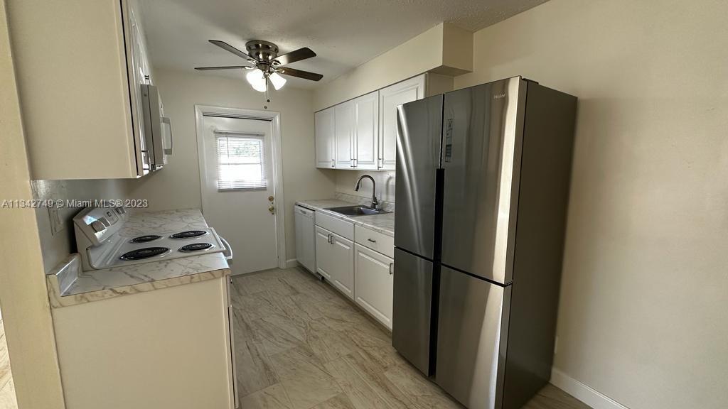 7480 SW 10th Ct Unit 202A, North Lauderdale, FL 33068 - Condo for Rent ...