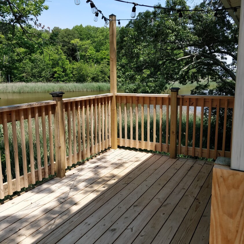 20178 Tippett Rd Unit A, Lexington Park, MD 20653 - 20178 Tippett Rd ...