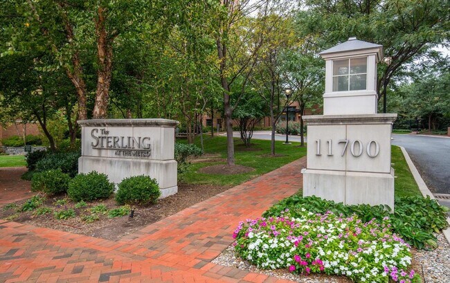 11700 Old Georgetown Rd Unit 801, Rockville, MD 20852 - Condo for Rent ...