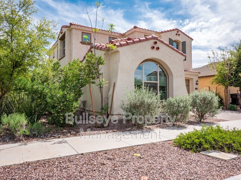 10265 E Sable Ave, Mesa, AZ 85212 - House Rental in Mesa, AZ ...