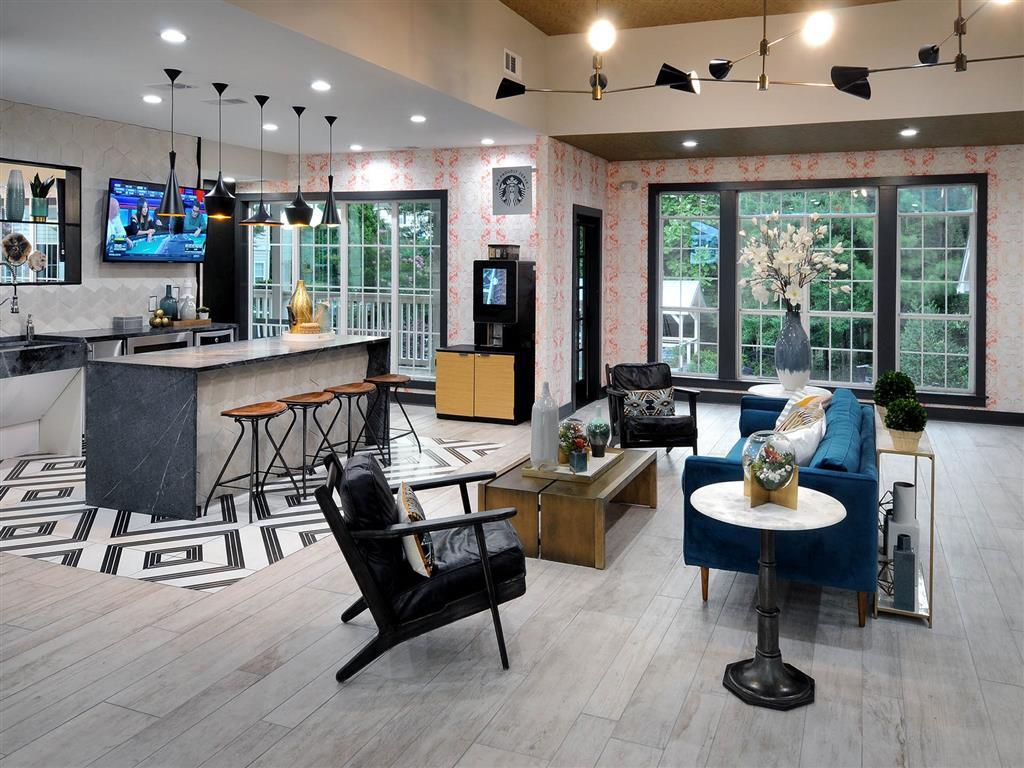 Willowest in Vinings Apartments - 50 Adams Lake Blvd Atlanta, GA ...