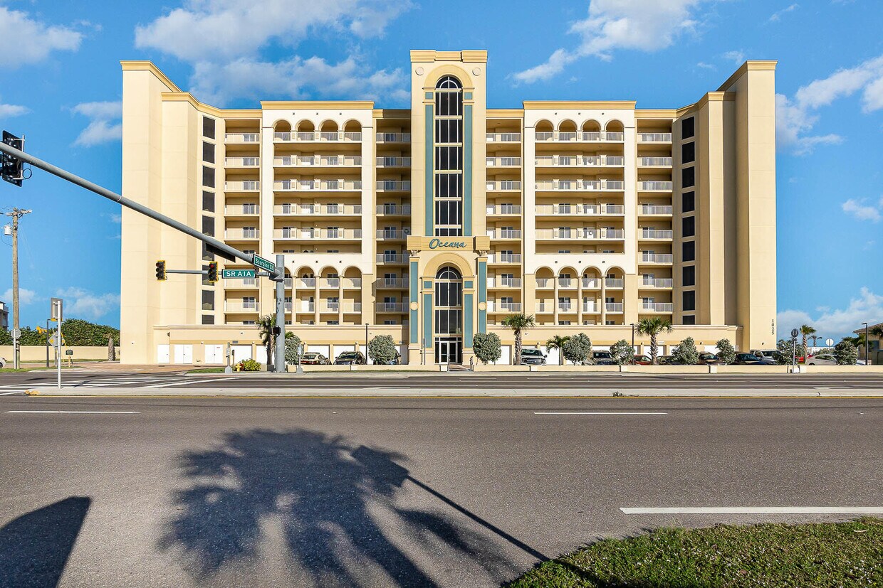 1045 Florida A1A Unit 502, Satellite Beach, FL 32937 - Condo for Rent ...