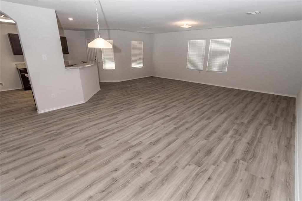 9829 Sandra St, Houston, TX 77016 - House Rental in Houston, TX ...