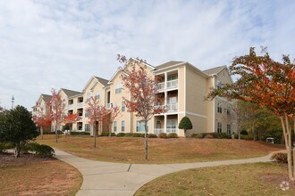 Creekside Vista Rentals - Decatur, GA | Apartments.com