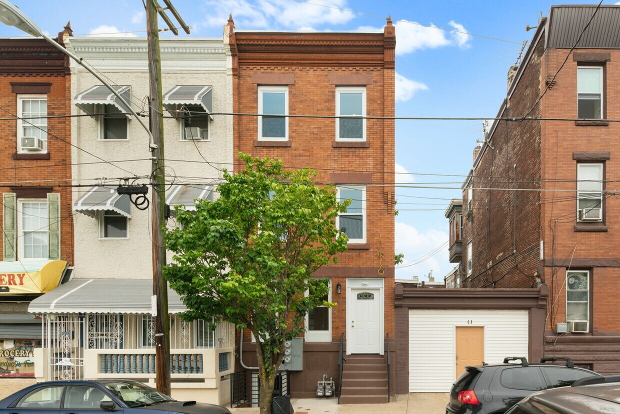 2404 N Hancock St Unit #1, Philadelphia, PA 19133 - 2404 N Hancock St ...