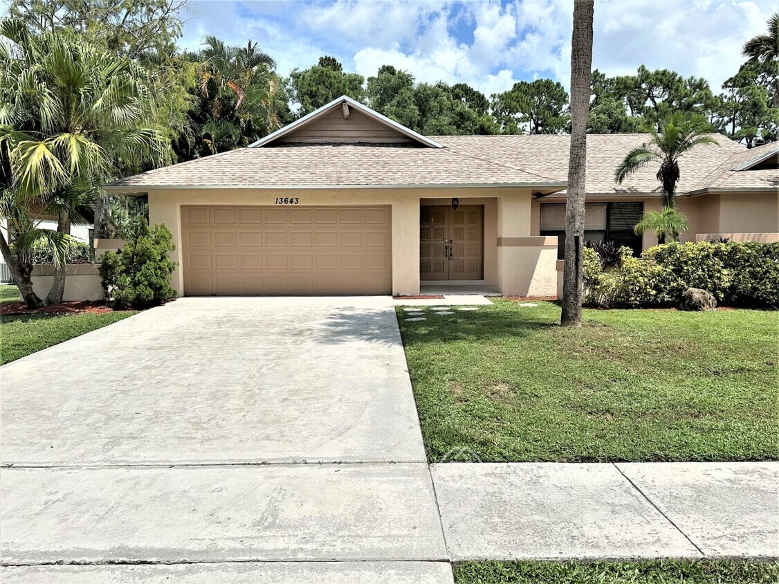 13643 Ishnala Cir, Wellington, FL 33414 | Apartments.com