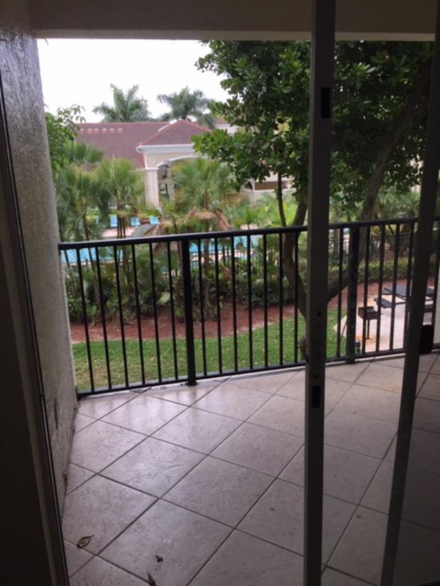 5900 W Sample Rd Unit 201-6, Coral Springs, FL 33067 - Condo for Rent ...