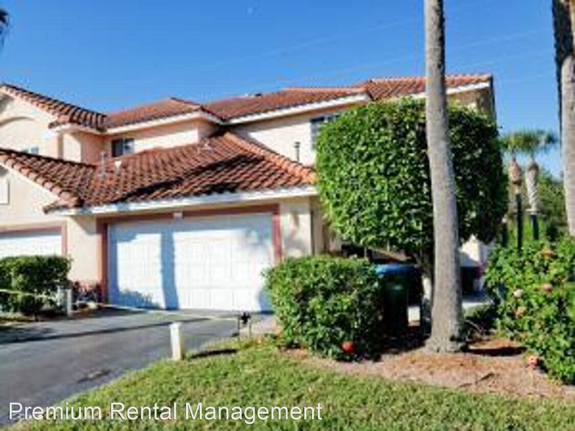 8430 Maria Ct, Cape Canaveral, FL 32920 - House Rental in Cape ...