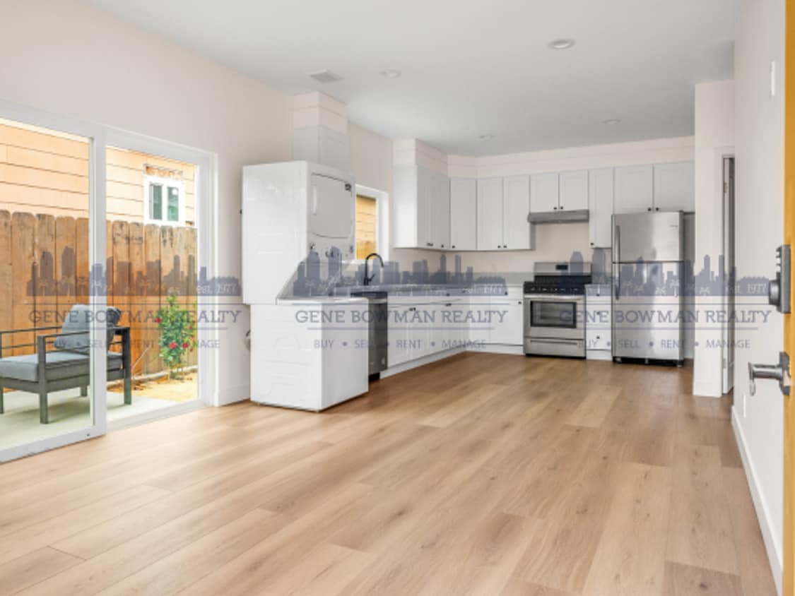 1129-1145 E 5th St Unit 1137 E 5th, National City, CA 91950 - Room for ...