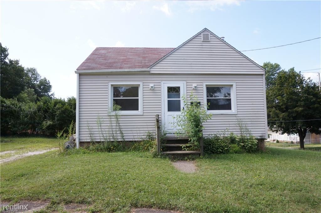 2230 Cramer Ave, Akron, OH 44312 - House Rental in Akron, OH ...