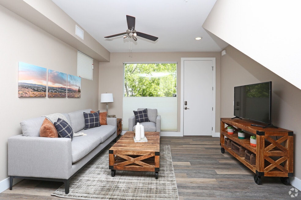 Apartments for rent near Reno - Reno NV | Apartments.com