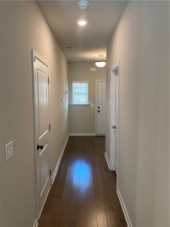 7055 Mimosa Blf, Stonecrest, GA 30038 | Apartments.com