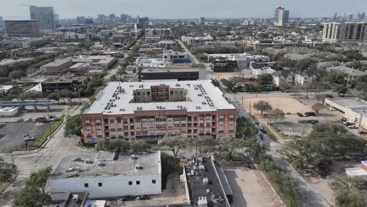 2222 Smith - 2222 Smith St Houston, TX 77002 | Apartments.com