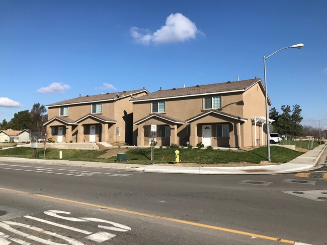 620 Central Ave, Wasco, CA 93280 Apartments - Wasco, CA | Apartments.com