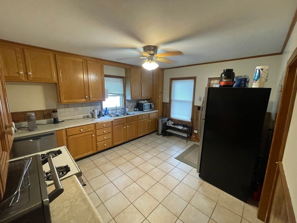 26 Clay Ln Unit 2, Levittown, NY 11756 - 26 Clay Ln Levittown, NY 11756 ...