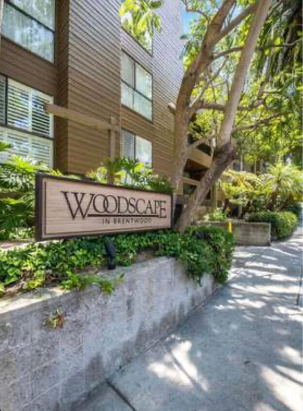 11628 Montana Ave Unit 207, Los Angeles, CA 90049 - Condo for Rent in ...