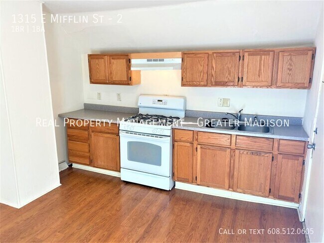 1315 E Mifflin St Unit 2, Madison, WI 53703 - Room for Rent in Madison ...