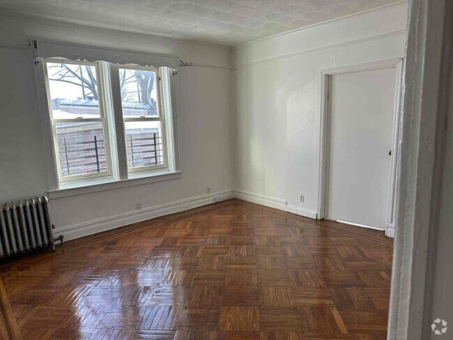 Highbridge Apartments for Rent with Hardwood Floors - Bronx, NY ...
