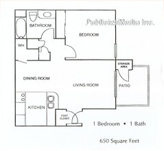 Windscape Village Apartments Rentals - Banning, CA | Apartments.com