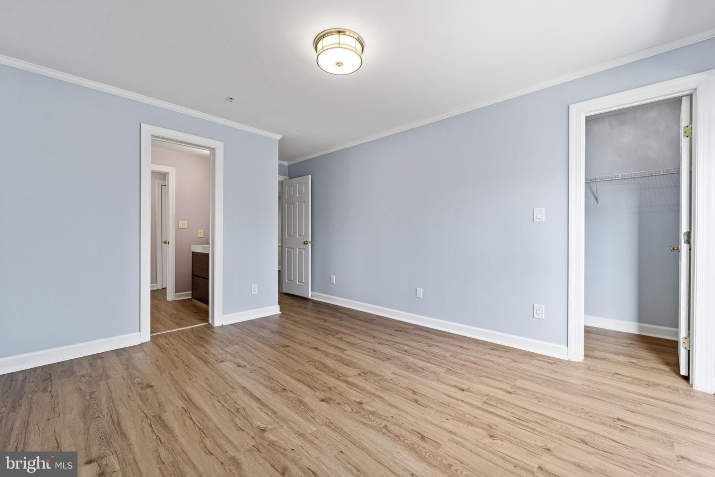 12245 Fairfield House Dr Unit 405A, Fairfax, VA 22033 - Room for Rent ...